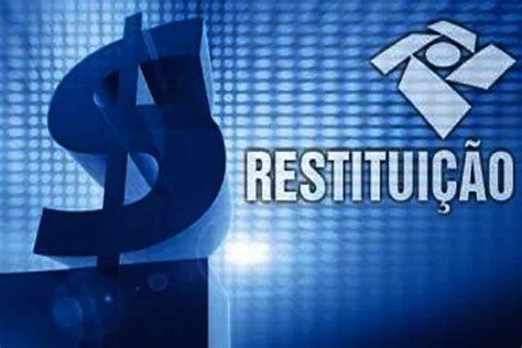 Receita Abre Nesta Sexta Feira 23 De Junho Consulta Ao Segundo Lote