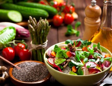 Dicas Imperd Veis Para Ter Uma Alimenta O Equilibrada