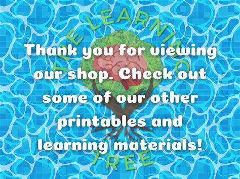 Water Cycle Coloring Pages Digital Print Educational Pages Etsy