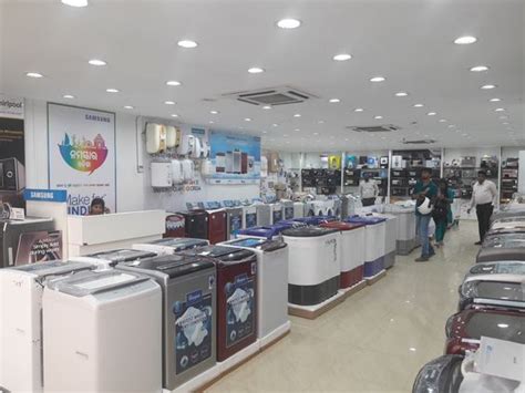 TOKO ELEKTRONIK TERDEKAT TERLENGKAP JUAL RAK MINIMARKET