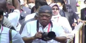 Biodata Dan Profil Basuki Hadimuljono Umur Agama Dan Karier Menteri
