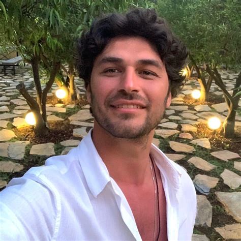 Emre Dinler Kimdir Emre Dinler Ka Ya Nda Nereli Biyografi Sitesi