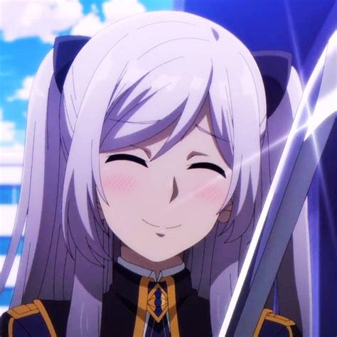 ♦️follow Me For More Raw Icons♦️ Icons Anime Anime Icons Aesthetic Pfp Anime