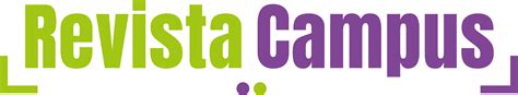 Sabes en qué consiste el emprendimiento Campus Revista Educativa