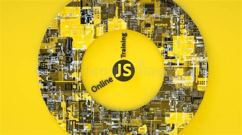 javascript js stock illustrations 318 javascript js stock illustrations vectors and clipart