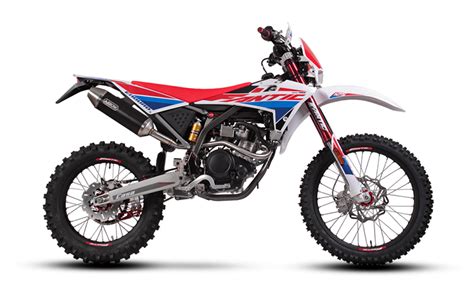 Fantic 250 Competition MOTOMETA Motorradsuche In Perfektion