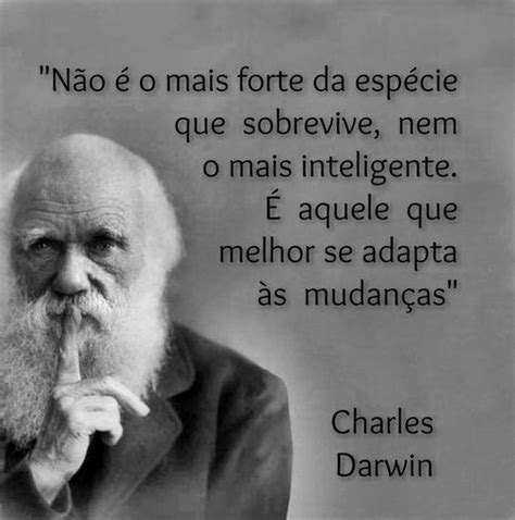 Frases Para Deixar O Passado No Passado Artofit
