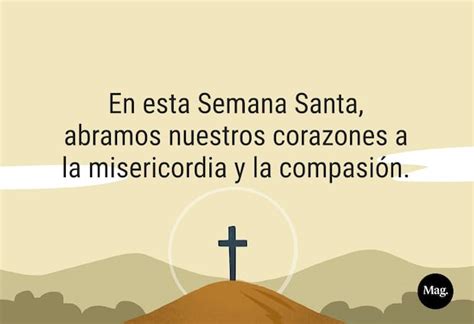 Frases De Semana Santa Cortas Del Papa Francisco Espirituales