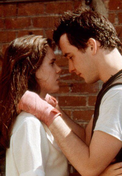 The 33 Most Iconic Movie Kisses Of All Time Artofit