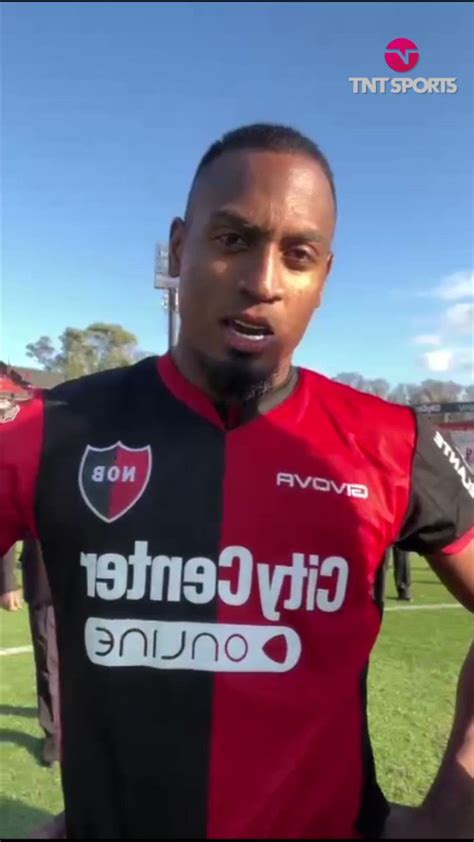 TNT Sports Argentina on Twitter LE DEBÍAMOS ESTE RESULTADO A LA