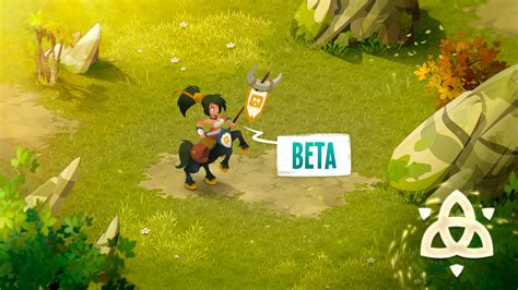B Ta Un Concours Pour Tester La Refonte Des Alliances Event