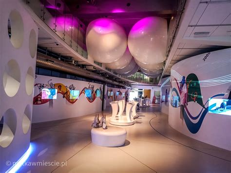Muzeum Polskiej Piosenki w Opolu Matka w mieście