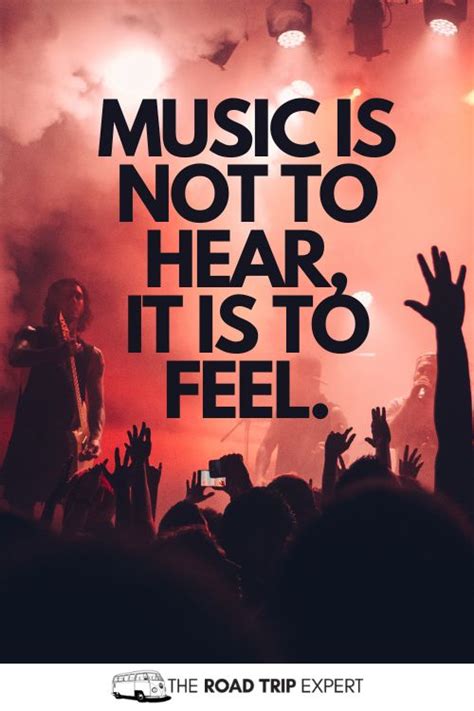 100 Captivating Concert Captions For Instagram With Quotes Swedbank Nl