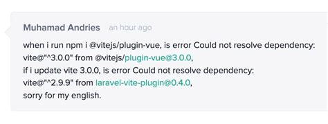 Povilas Korop Laravel Courses Creator Youtuber On Twitter Small