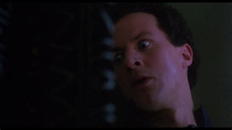 Hellbound Hellraiser Ii Screencap Fancaps