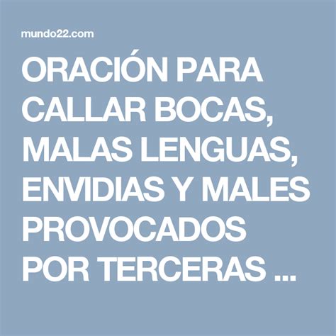Álbumes 104 Imagen De Fondo Oracion Tapabocas Para Callar Chismes Y