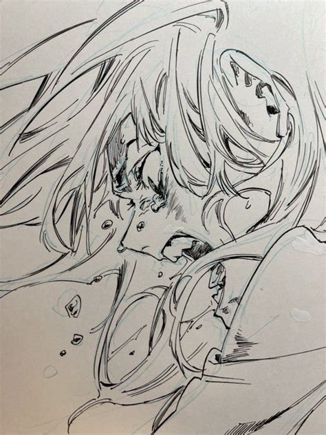 Drawing Reference Poses Drawing Poses Art Reference Photos Injured