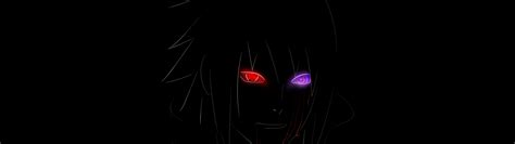 Top More Than Rinnegan Wallpaper K Best In Coedo Vn