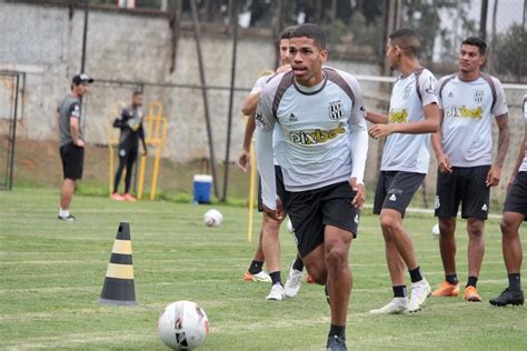 Londrina x Ponte Preta saiba onde assistir ao jogo pela Série B