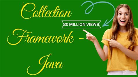 collection framework in java list set map difference between set vs list youtube