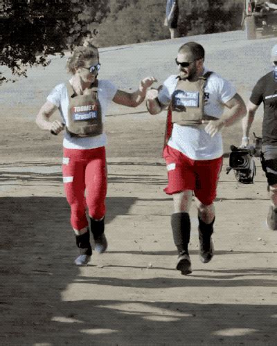 Claire Mathews GIFs Get The Best On GIPHY