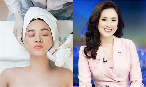 Công nghệ làm đẹp Hifu là gì mà được nhiều mỹ nhân Việt đua nhau thực