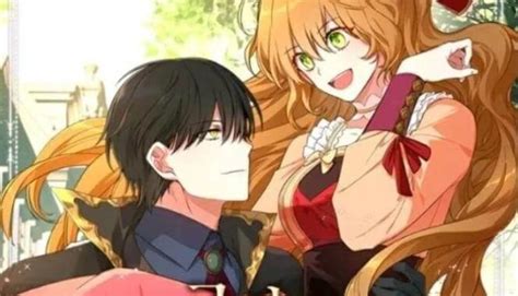 Manhwa Xyz Read Manga And Webtoons On Your Mobile Device Manhwaxyz
