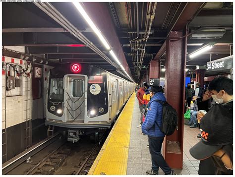 342k 1220x920 Country United States City New York System New York