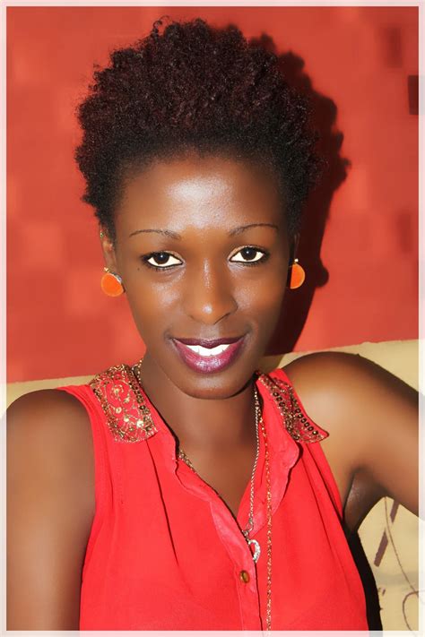 TWA Natural Tapered Cut Tapered Hair Curly Hair Styles Textured