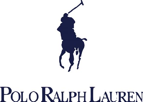Ralph Lauren PNG Imagenes Gratis 2024 PNG Universe
