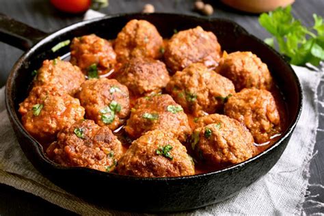 40 comidas típicas en Italia que debes probar Tips Para Tu Viaje 2022