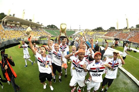 GloboEsporte Vai Transmitir Ao Vivo Sete Jogos Da Primeira Fase Da