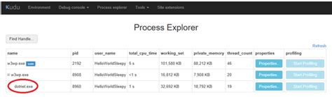 create and deploy an asp core web api to azure windows the best c programmer in the world