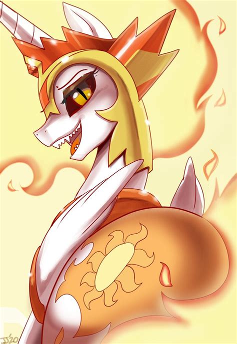 Safe Artist Johnjoseco Daybreaker Princess Celestia