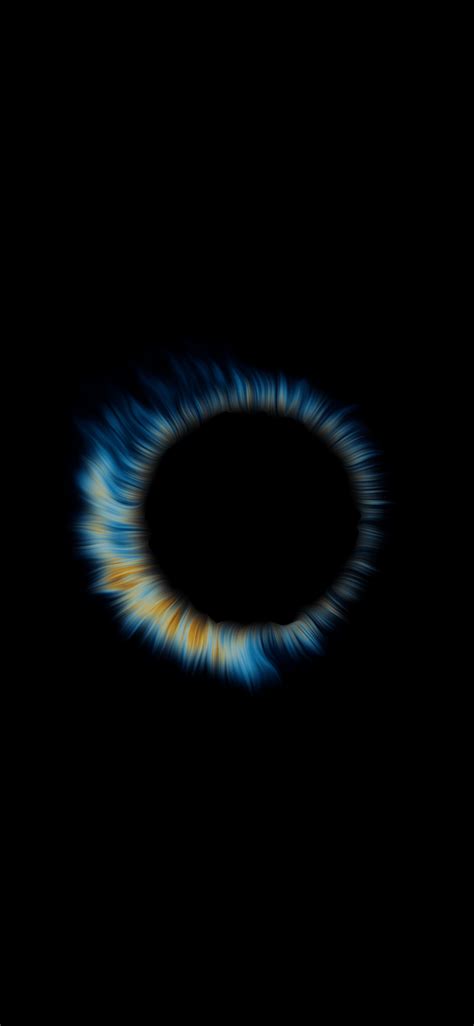 The Circle Wallpapers Wallpaper Cave