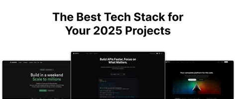 Top 7 Open Source Alternatives To Airtable With The Most GitHub Stars