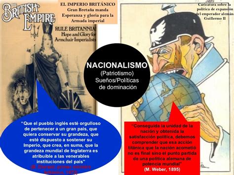 Nacionalismo Free Nude Porn Photos