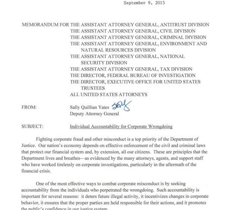 Memorandum Sample Memo From Principal To Teachers Master Of Template