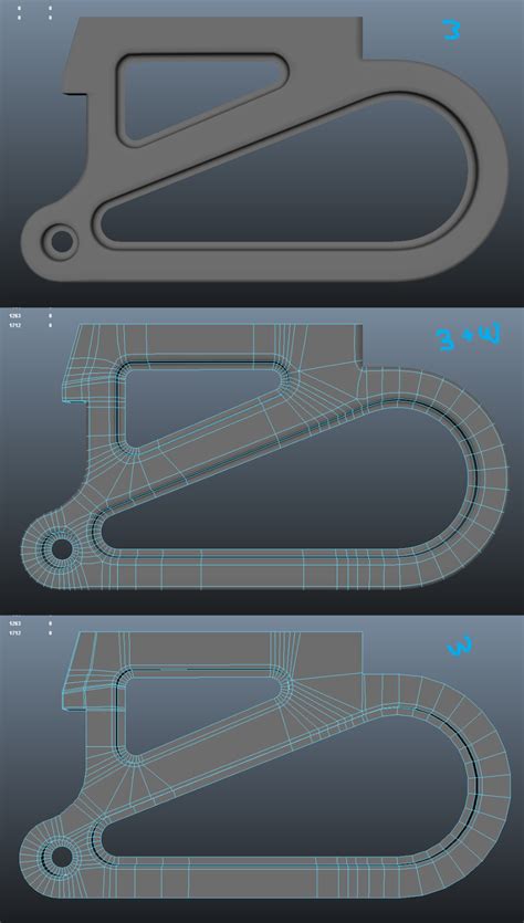 Pin On Topology