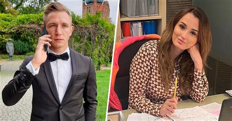 Ewelina Taraszkiewicz zwróciła się do Jakuba Rzeźniczaka Opublikowała list