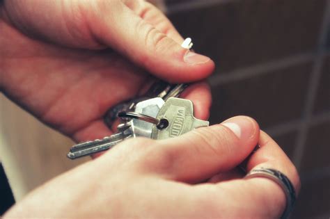 Bonus Affitto Lavoratori Fuori Sede A Chi Spetta E Come Ottenerlo