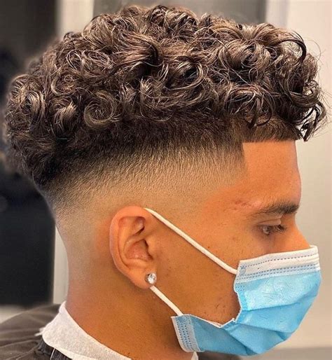 Find A Lot Of Awesome Medium Haircuts At Barbarianstyle Net Beauty