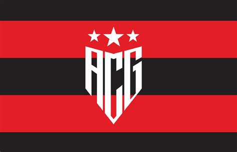 Atlético GO anuncia a Blaze Bet como nova patrocinadora máster Aposta10