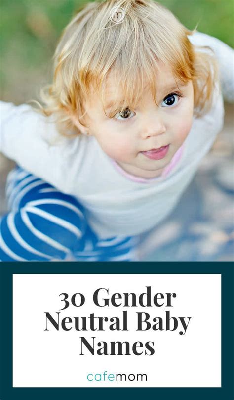 Thankfully There Are Gender Neutral Monikers That Make Life A Whole