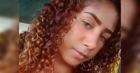 Niño fue testigo del atroz feminicidio de su mamá en Cartagena