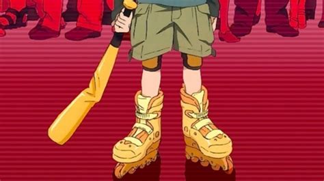 10 Rekomendasi Anime Horor Terbaik Sepanjang Masa Tak Sekadar Menakutkan