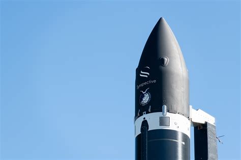 NASA almeja lançar satélites capazes de estudar o aquecimento global