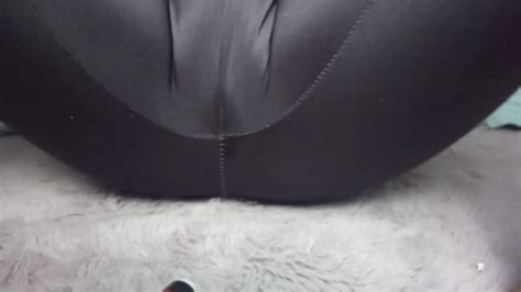 Masturbation iranian persian girl hot teen homemade amateur دختر ایرانی