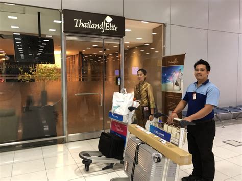 タイ永住権としてのタイランドエリート旧会員権 タイランドエリート お得にご入会