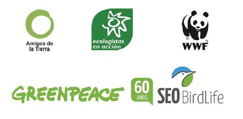 Ecologistas Piden Al Gobierno Asumir Un Necesario Liderazgo En Medio